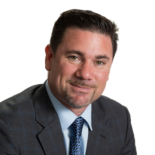 Steven D. Toskes - Reit Fraud Loss